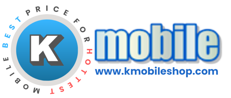KMobile Shop