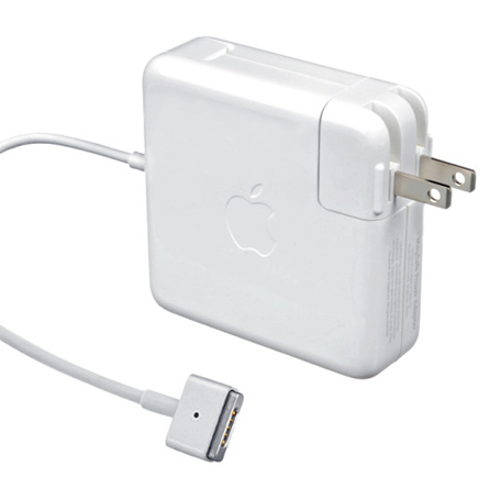 Sạc MacBook Pro Magsafe 2 13inch – KMobile Shop